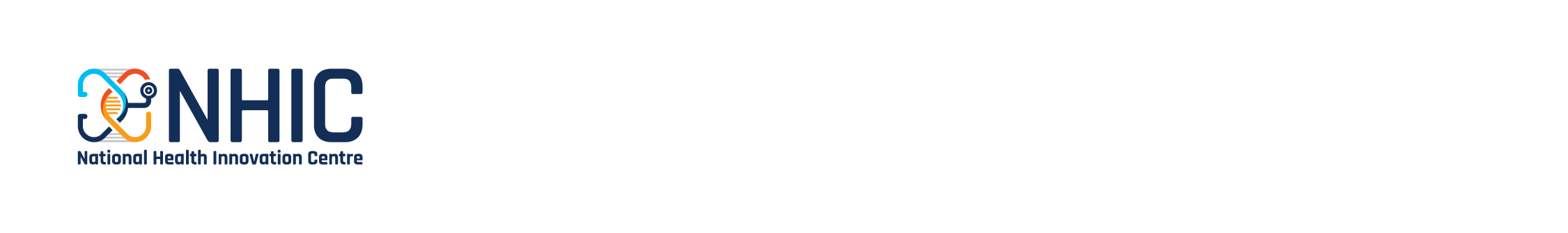 National Health Innovation Centre Singapore (NHIC)